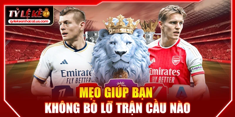 Lịch Thi Đấu Bóng Đá Hôm Nay | Cập Nhật Tỷ Lệ Kèo Trực Tuyến